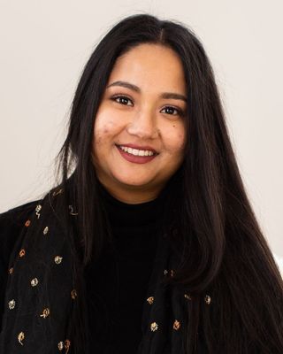Mehak Hafeez, Counselor, Chicago, IL, 60625 | Psychology Today