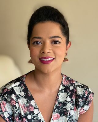 Lisha Shiel, Psychologist, London, SE18 | Psychology Today