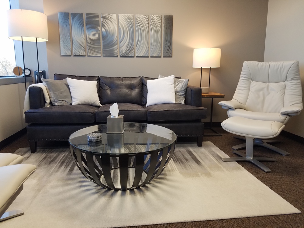 Dr. Orion Mosko, Psychologist, Houston, TX, 77007 | Psychology Today