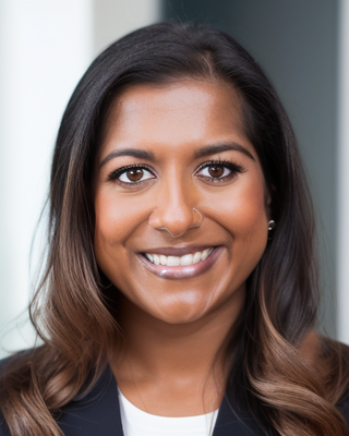 Natasha Moonka, Pre-Licensed Professional, Round Rock, TX, 78681 ...