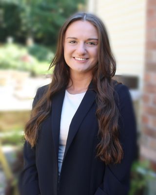 Alexis Scott, Clinical Social Work/Therapist, Severna Park, MD, 21146 ...