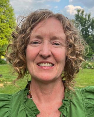 Mary Shalene Pierce, Clinical Social Work/Therapist, Asheville, NC ...