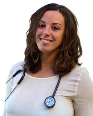 Rachel Stummer - McDowall Psychology, Pre-Licensed Professional ...