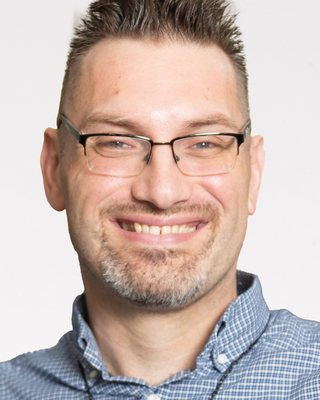 Kurt Oster, Clinical Social Work/Therapist, Ashburn, VA, 20147 ...