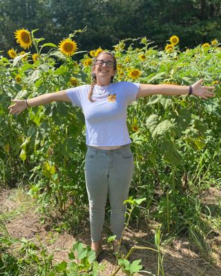 Find Therapists and Psychologists in Enfield, CT - Psychology Today