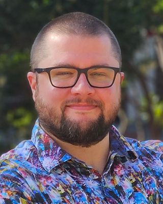 Tim Hicks, Clinical Social Work/Therapist, Claremont, CA, 91711 ...