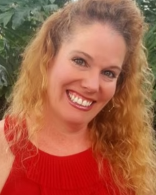 Renee Halsnik, Counselor, Tampa, FL, 33625 | Psychology Today