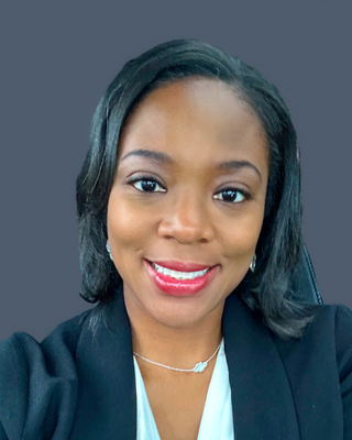 Devon Young, Psychiatric Nurse Practitioner, Newark, DE, 19702 ...