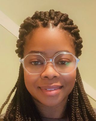 Sherry Busby, Marriage & Family Therapist, West Berlin, NJ, 08091 ...