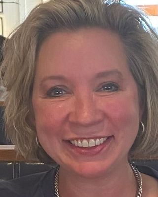 Lynnie Smith, Licensed Professional Counselor, Plano, TX, 75023 ...