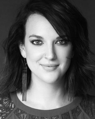 Clinic Altera, Registered Psychotherapist, Montréal, QC, H2G ...