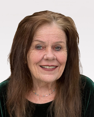 Ann Doherty, Clinical Social Work/Therapist, Los Angeles, CA, 90025 ...