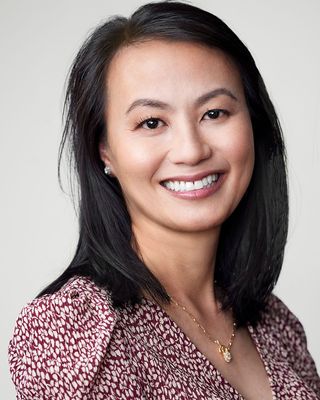 Kim Nguyen, Psychologist, New York, NY, 10016 | Psychology Today