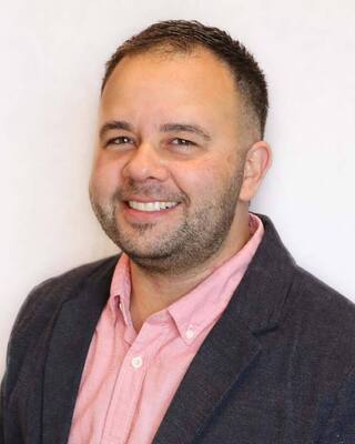 Find the Best Therapists and Psychologists in Royal Oak, MI ...