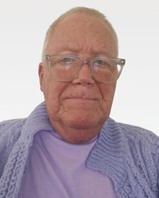 Danny McCroskey, Marriage & Family Therapist, Claremont, CA, 91711 ...