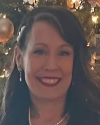 Constance Paris, Clinical Social Work/Therapist, Arlington, VA, 22201 ...