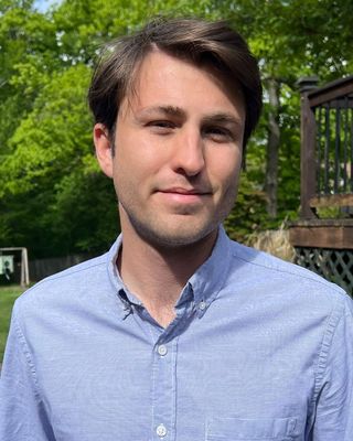 Maxim Goohs, Pre-Licensed Professional, Potomac, MD, 20854 | Psychology ...