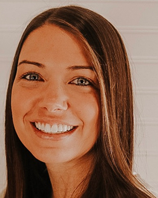 Find the Best Therapists and Psychologists in New York - Psychology Today