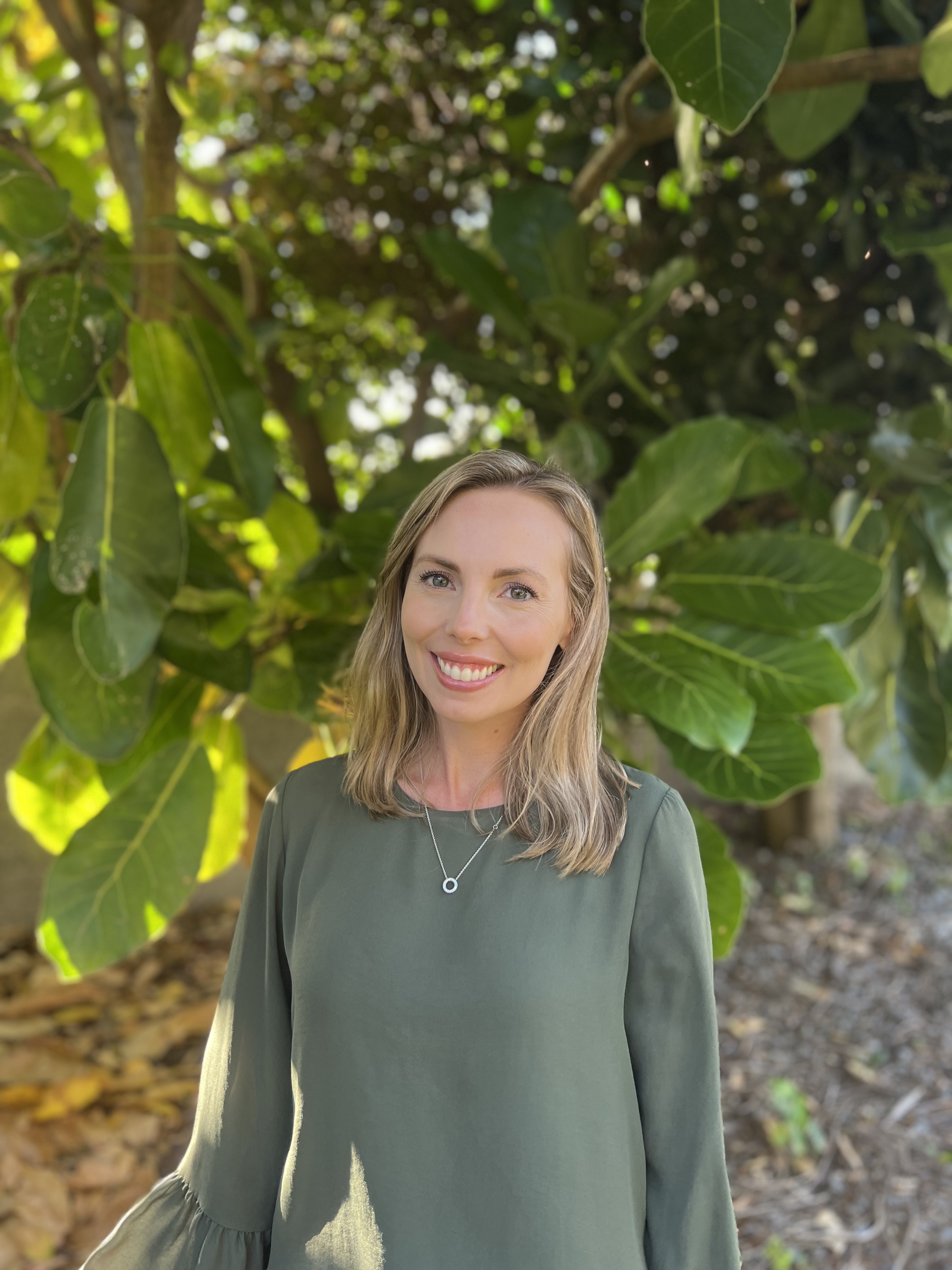 Madijones - Best photos on ksp.org.tw