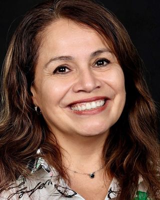 Myriam Zelada, Clinical Social Work/Therapist, Fort Lauderdale, FL ...