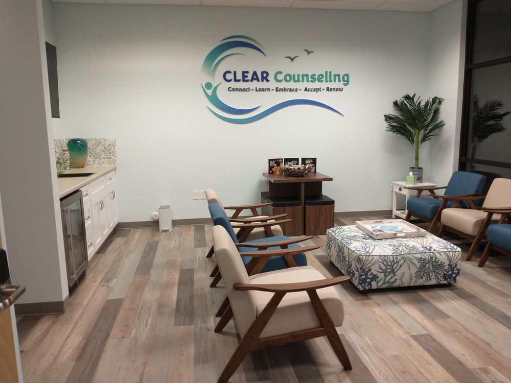 Suprit Gupta, Pre-Licensed Professional, Chandler, AZ, 85248 ...