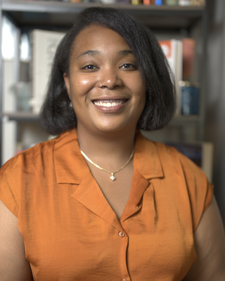 Marva Lewis, Clinical Social Work/Therapist, Indianapolis, IN, 46219 ...