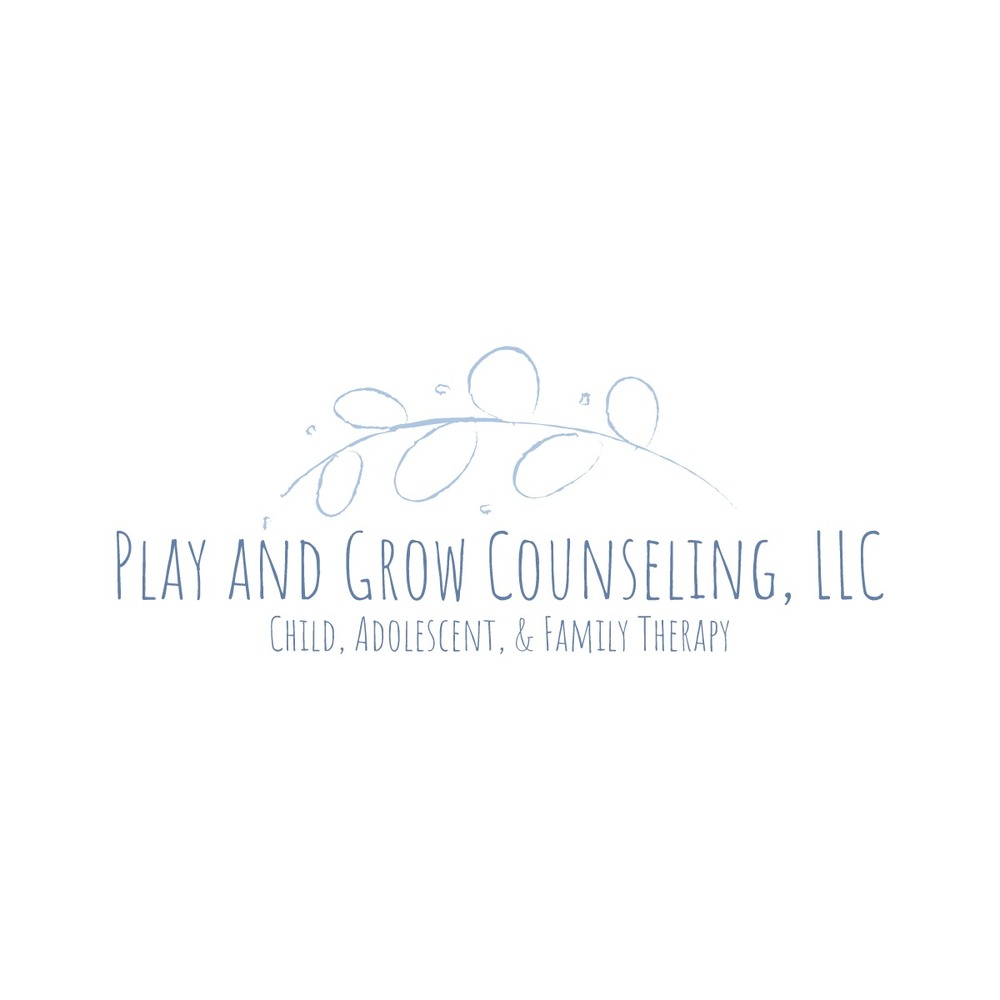 Jennifer Slover, Licensed Professional Counselor, Huntsville, AL, 35801 ...