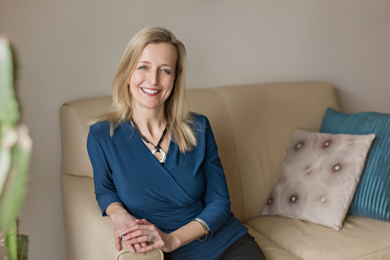 Kelly Smerz, Psychologist, Milwaukee, WI, 53217 | Psychology Today