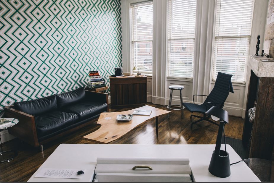 Dr. Jenna Budreau, PsyD, Psychologist, Orlando, FL, 32839 | Psychology Today