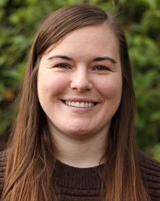 Sarah Hoyt, Counselor, Redmond, WA, 98052 | Psychology Today