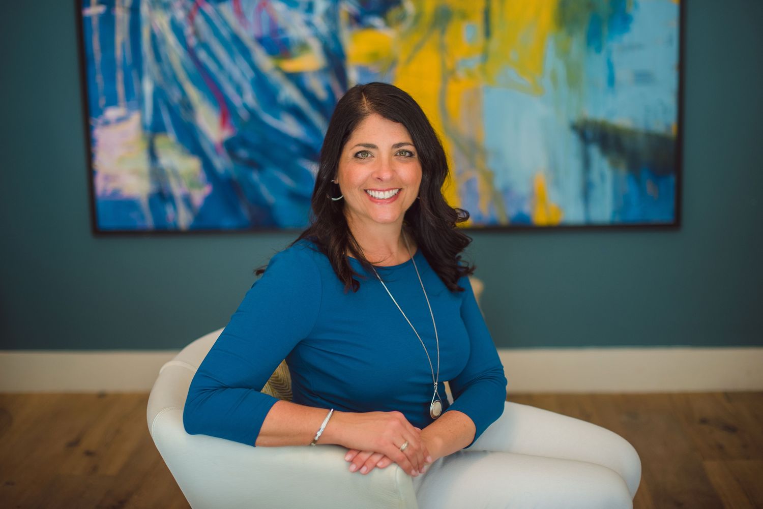 Susan Block, Marriage & Family Therapist, Coral Springs, FL, 33076 ...