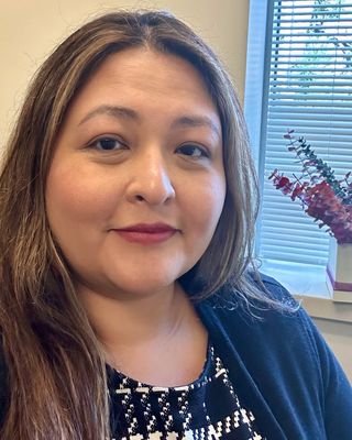 Dr. Jennifer Mazzetti, PsyD, Psychologist, New York, NY, 10001 ...