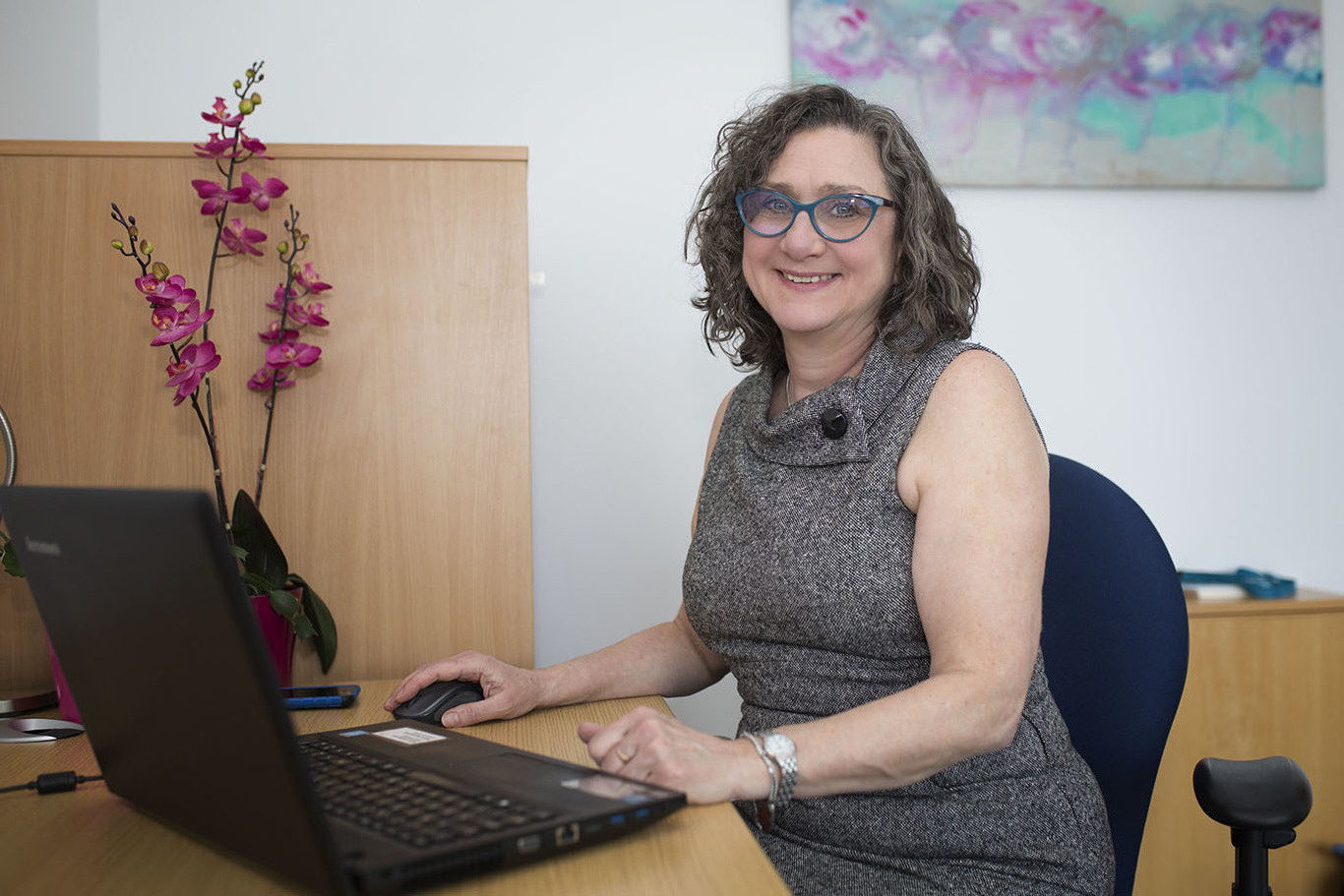 Verity Lewis, Psychotherapist, Letchworth Garden City, SG6 | Psychology ...