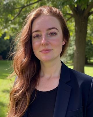 Alexis Olson, Clinical Social Work/Therapist, Colorado Springs, CO ...