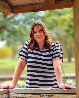 Photo of Becky Mauer, LMSW, Clinical Social Work/Therapist