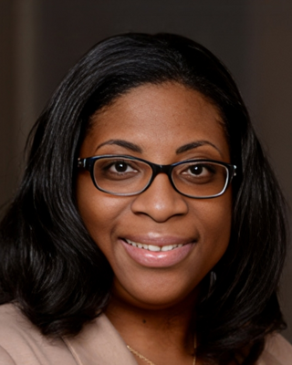 Crystal Williams, Clinical Social Work/Therapist, Chicago, IL, 60601 ...