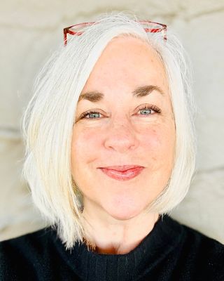 Kindra Bernard, Marriage & Family Therapist, Brunswick, ME, 04011 ...