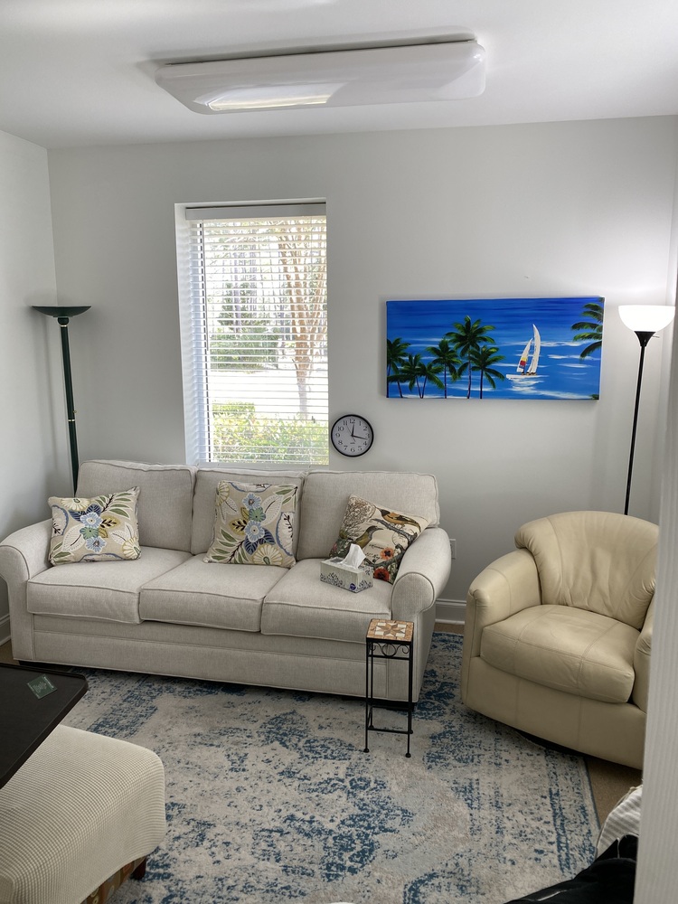 Psychotherapy30A.com, Clinical Social Work/Therapist, Santa Rosa Beach ...