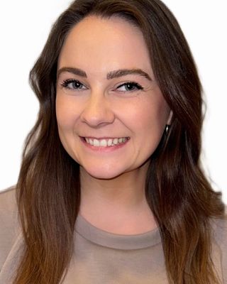 Madison Bear, Licensed Professional Counselor, Madison, WI, 53703 ...