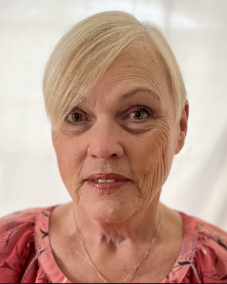 Eileen Schmidt, Clinical Social Work/Therapist, Amsterdam, NY, 12010 ...