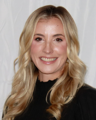 Jennifer Brosnan, Licensed Professional Counselor, Stamford, CT, 06902 ...