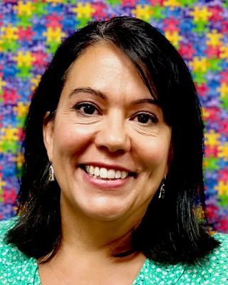 Rachel Lozoya, Clinical Social Work Candidate, Englewood, CO, 80112 ...