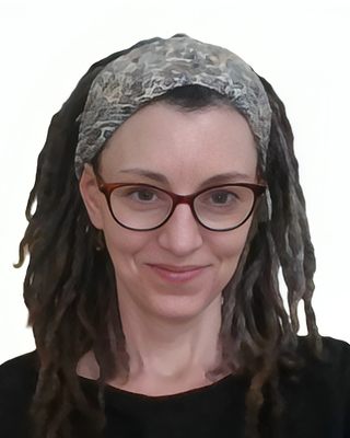 Laura Mariotti, Marriage & Family Therapist, Brockton, MA, 02301 ...