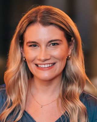 Dr. Kathryn Sullivan, Psychologist, New York, NY, 10010 | Psychology Today