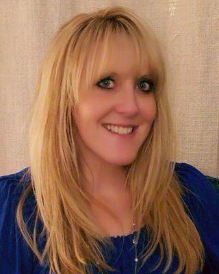 Sara Sumner, Clinical Social Work/Therapist, West Hartford, CT, 06107 ...