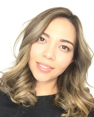 Psic. Stephany Beltrán, Psicólogo, Puebla, PU, 72160 | Psychology Today