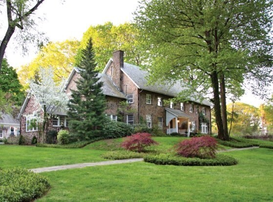 Turnbridge, Treatment Center, Woodbury, CT, 06798 | Psychology Today