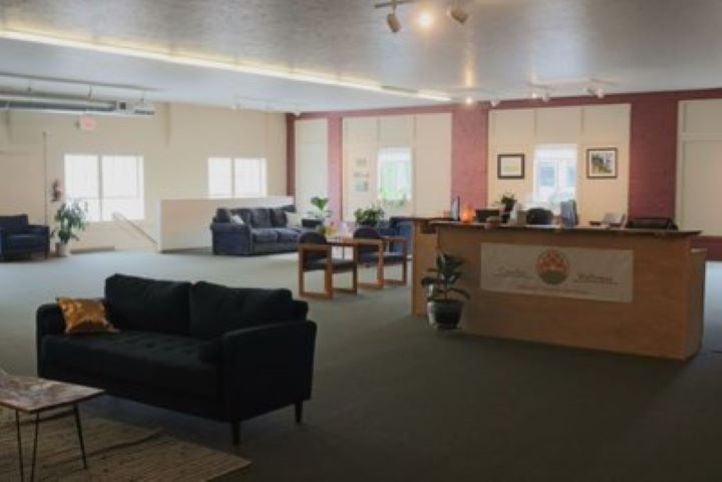 Conifer Wellness, Inc., Corvallis, OR, 97333 | Psychology Today