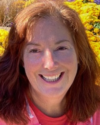 Find the Best Therapists and Psychologists in Arlington, VA ...