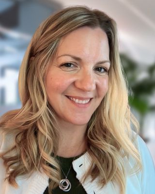 Elaine Dunn, Clinical Social Work/Therapist, Asheville, NC, 28801 ...